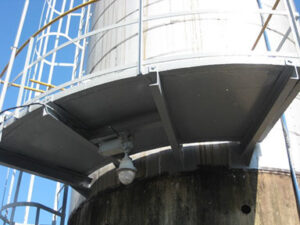 About Us – Corroserv