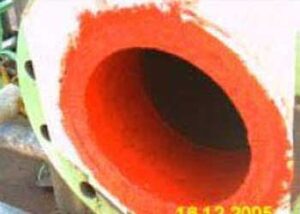 About Us – Corroserv