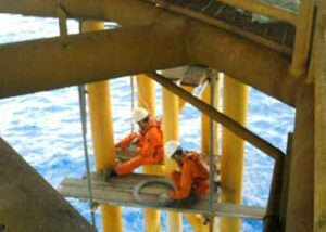 About Us – Corroserv