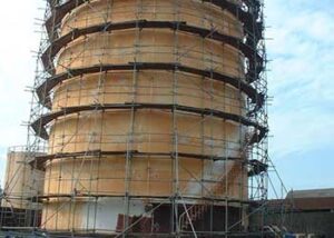 About Us – Corroserv